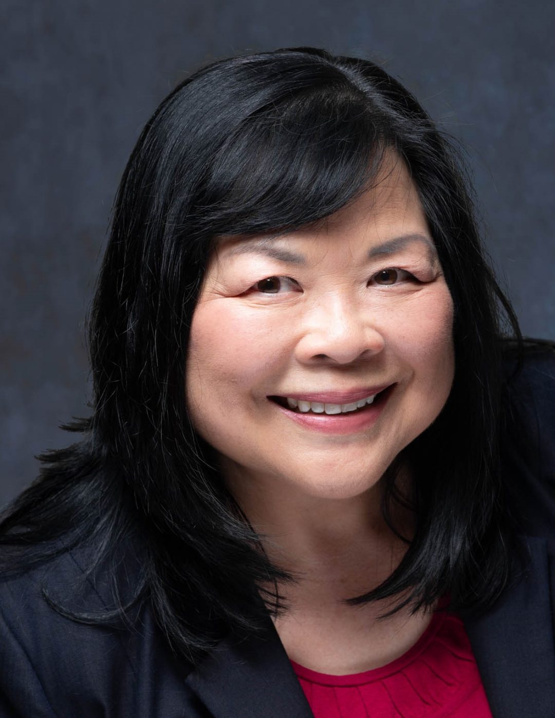 California Association of Healthcare Leaders (CAHL) Board of Directors