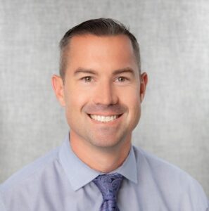 California Association of Healthcare Leaders Career Coaches and Mentors