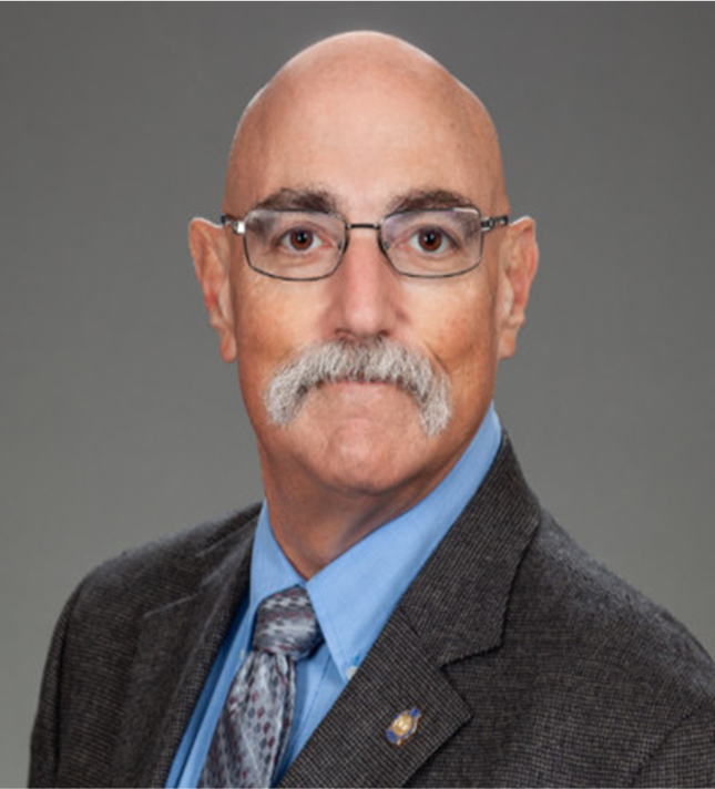 CAHL 2021 Annual Awards - California Association of Healthcare Leaders