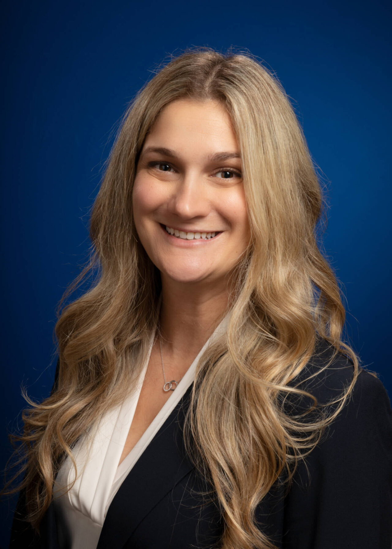 California Association of Healthcare Leaders Career Coaches and Mentors