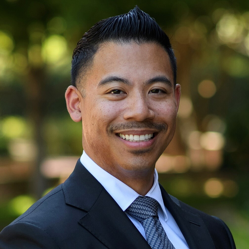 2025 CAHL Congress - California Association of Healthcare Leaders