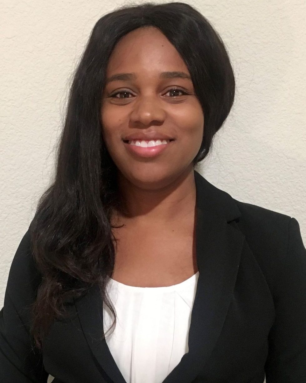 California Association of Healthcare Leaders Career Coaches and Mentors