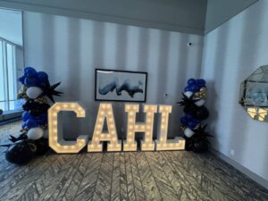 Don’t Miss CAHL Congress 2026: Building on 2025’s Success - California ...