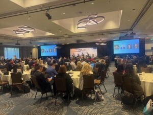 Don’t Miss CAHL Congress 2026: Building on 2025’s Success - California ...